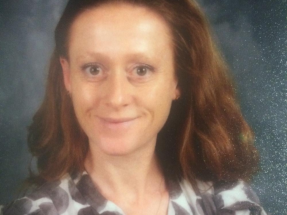 Joaquin Moraga Intermediate School - Bios