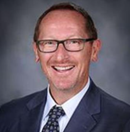 Joaquin Moraga Intermediate School - Bios