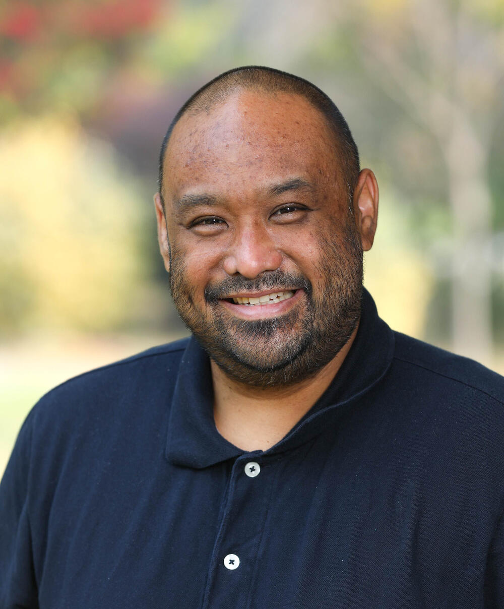 Joaquin Moraga Intermediate School - Bios