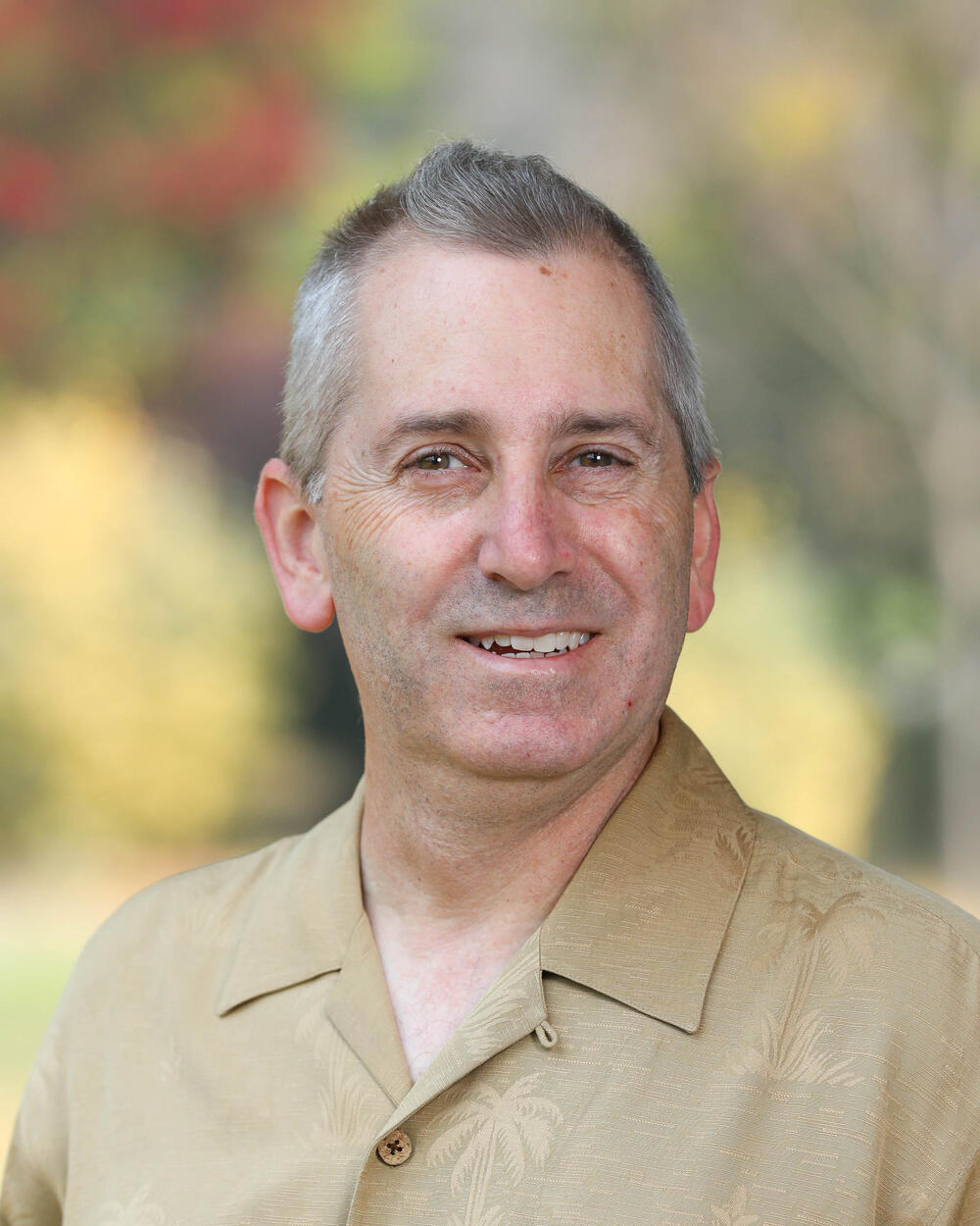 Joaquin Moraga Intermediate School - Bios